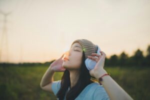 Les 14 indispensables pour un moment cocooning réussi