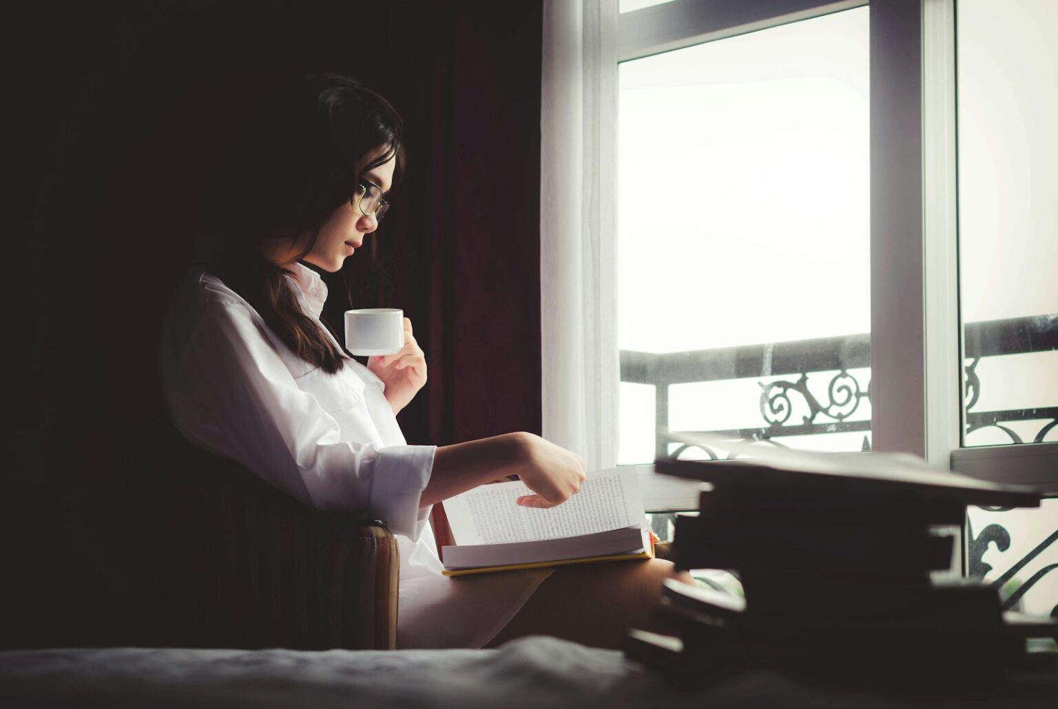 Les 14 indispensables pour un moment cocooning réussi