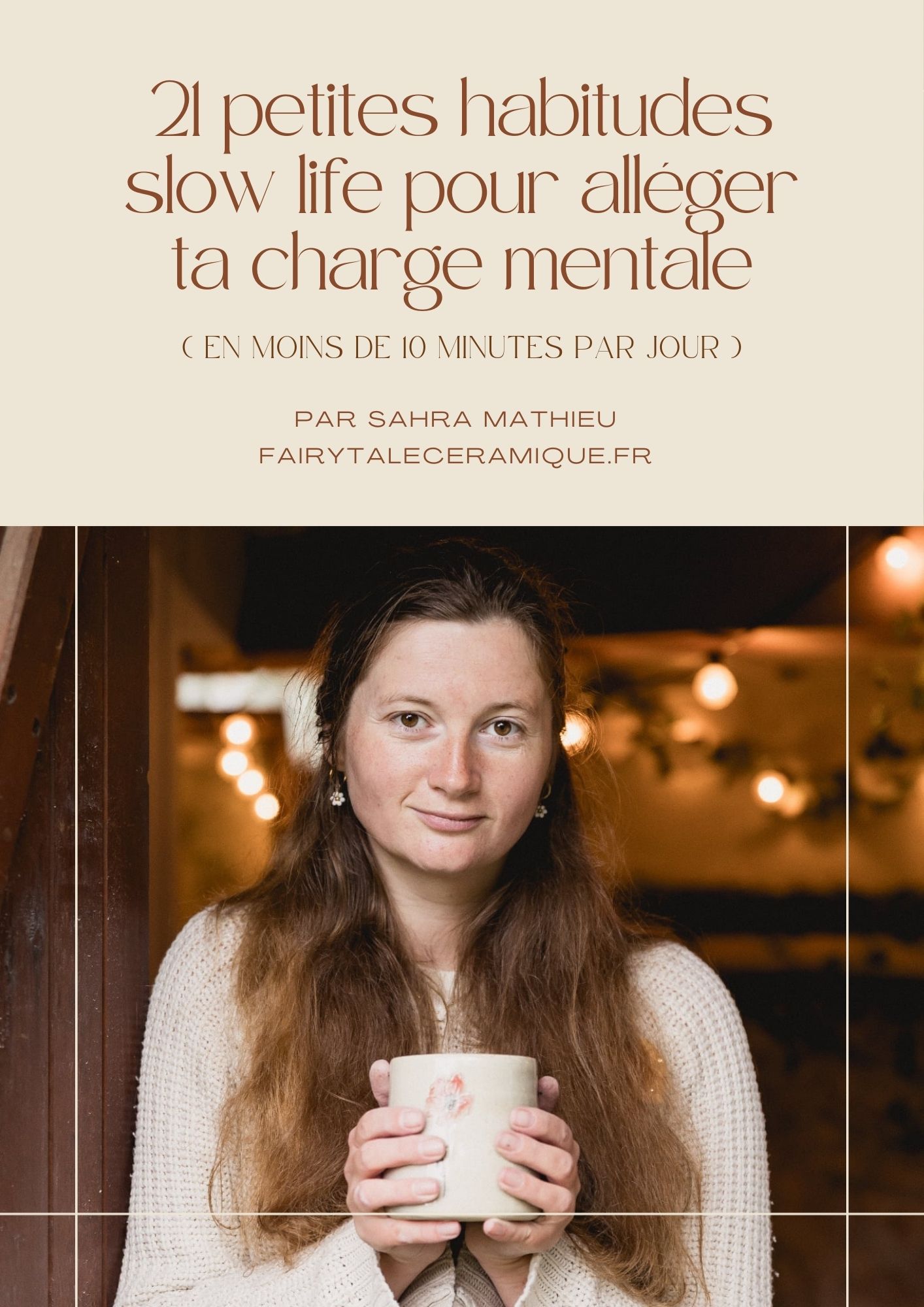 Slow Design : 8 Principes pour un Intérieur conscient et apaisant